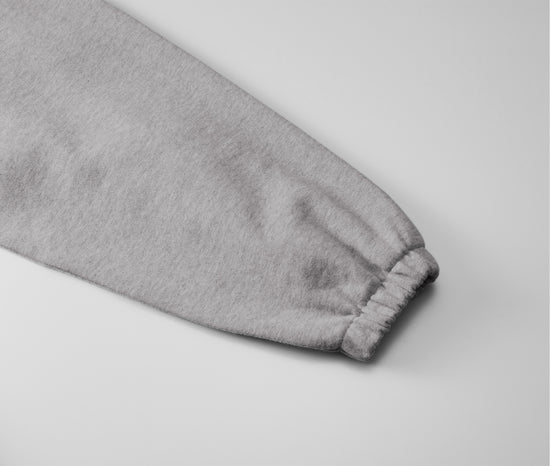 10.0oz スウェット フルジップ スタンド ジャケット(裏パイル) (UA-5245) – Printeez